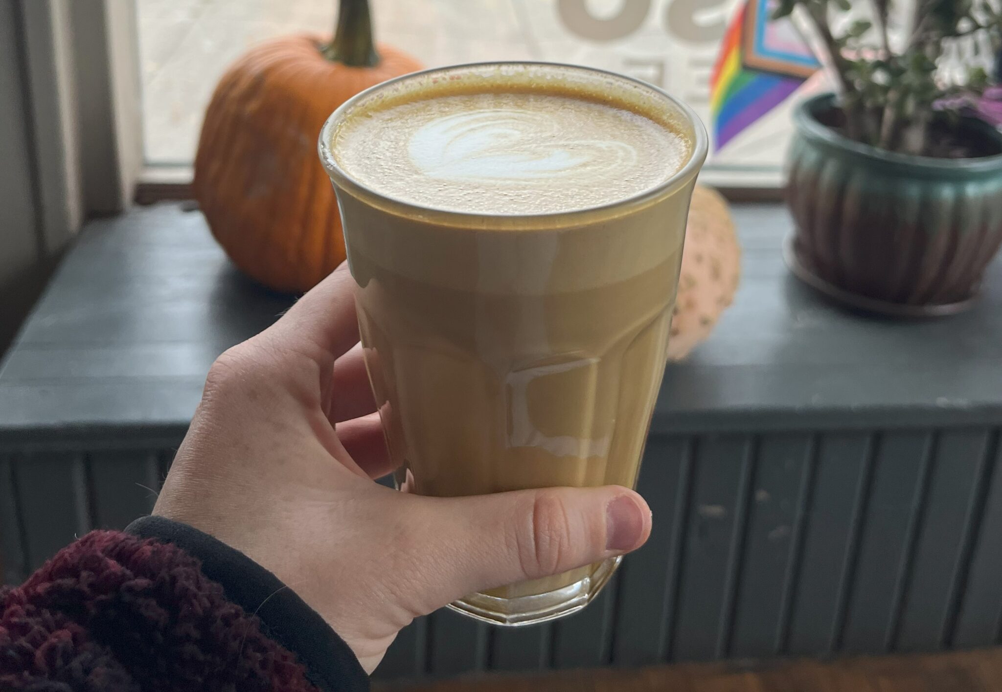 FYR - Downtown Columbus