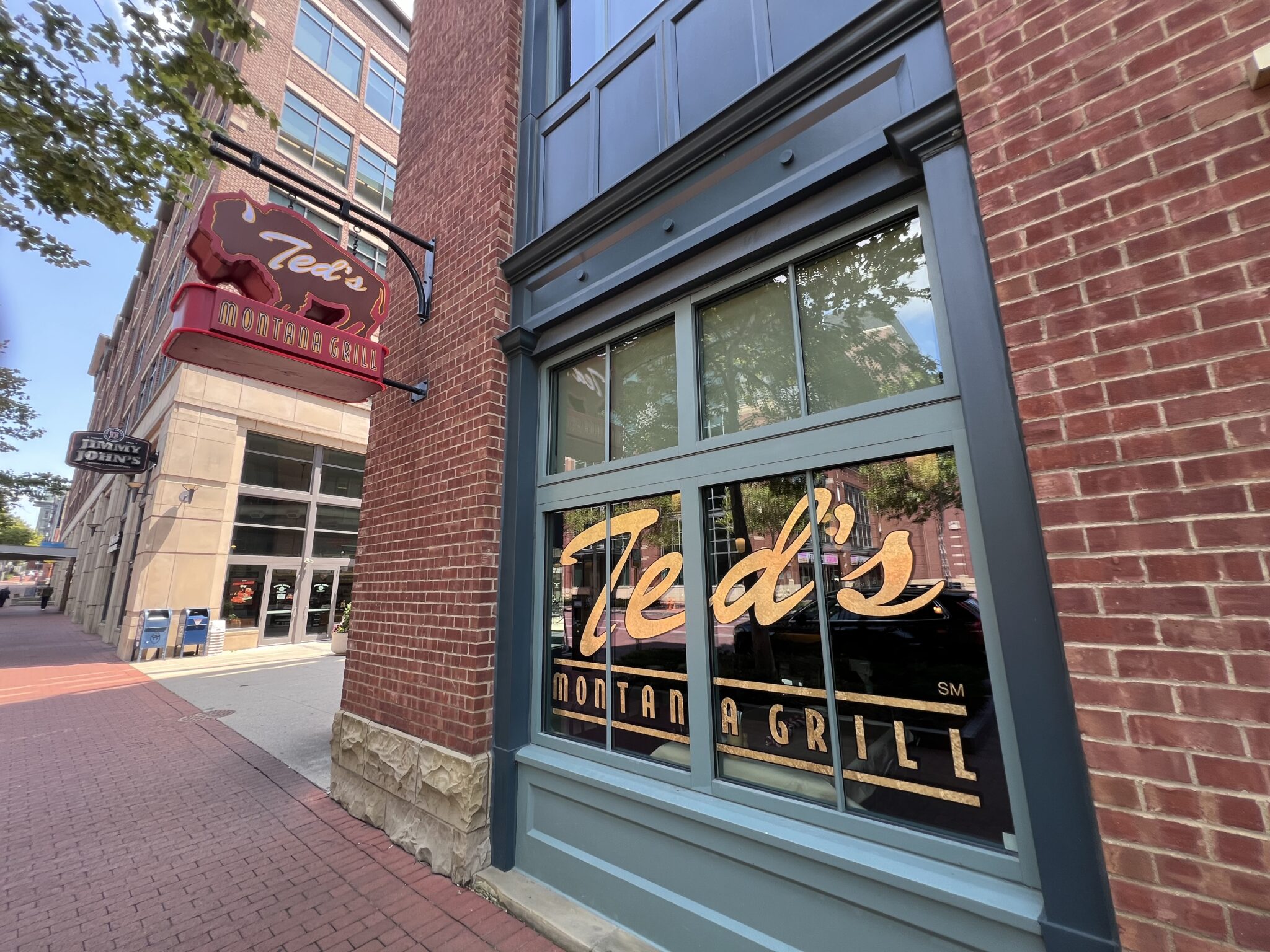Osaka Ton Katsu - Downtown Columbus