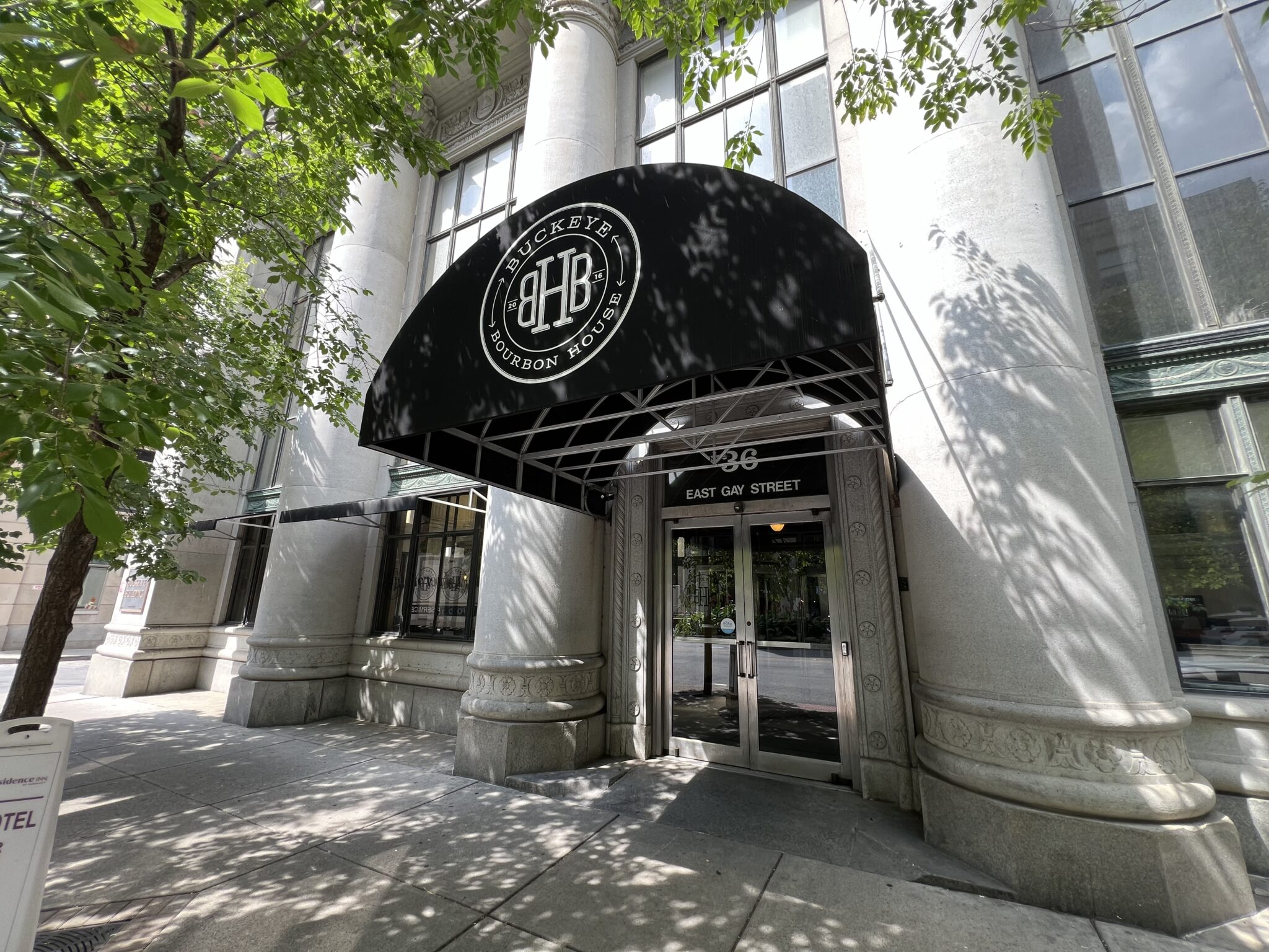 Food In Downtown Columbus | Downtown Columbus Inc.