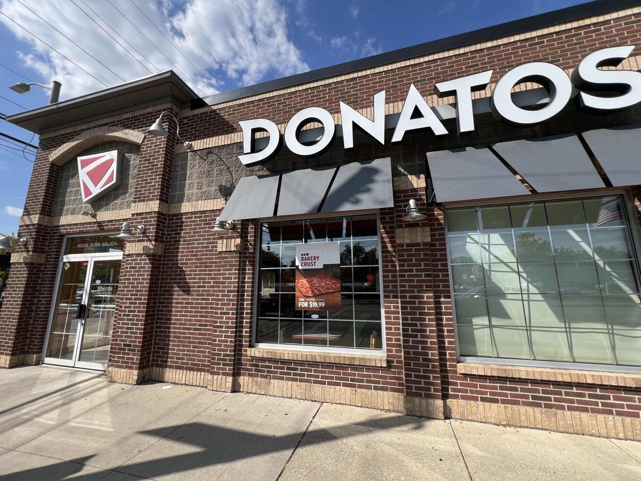 FYR - Downtown Columbus