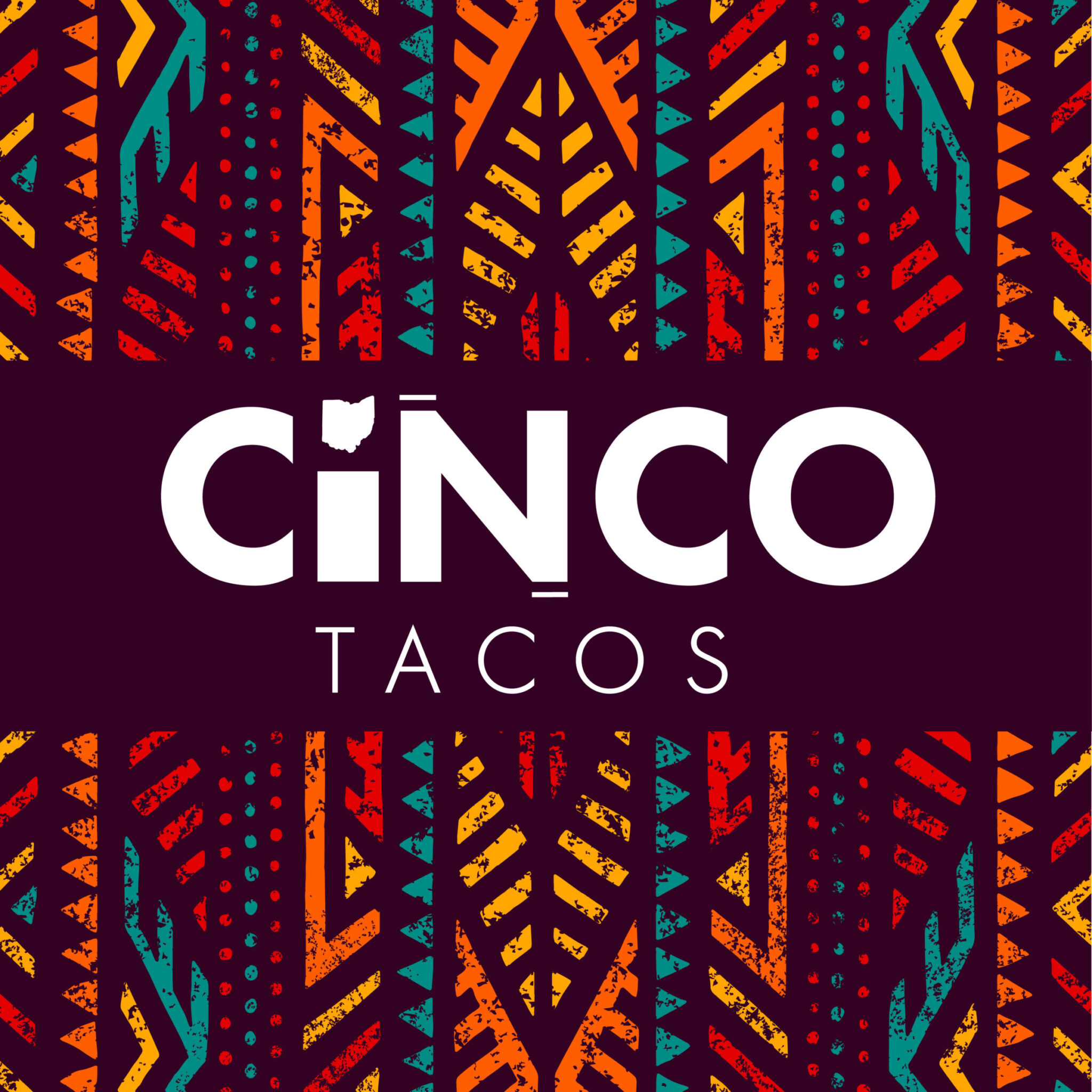 Columbus offering $10 voucher (weekly) to try downtown restaurants for ...