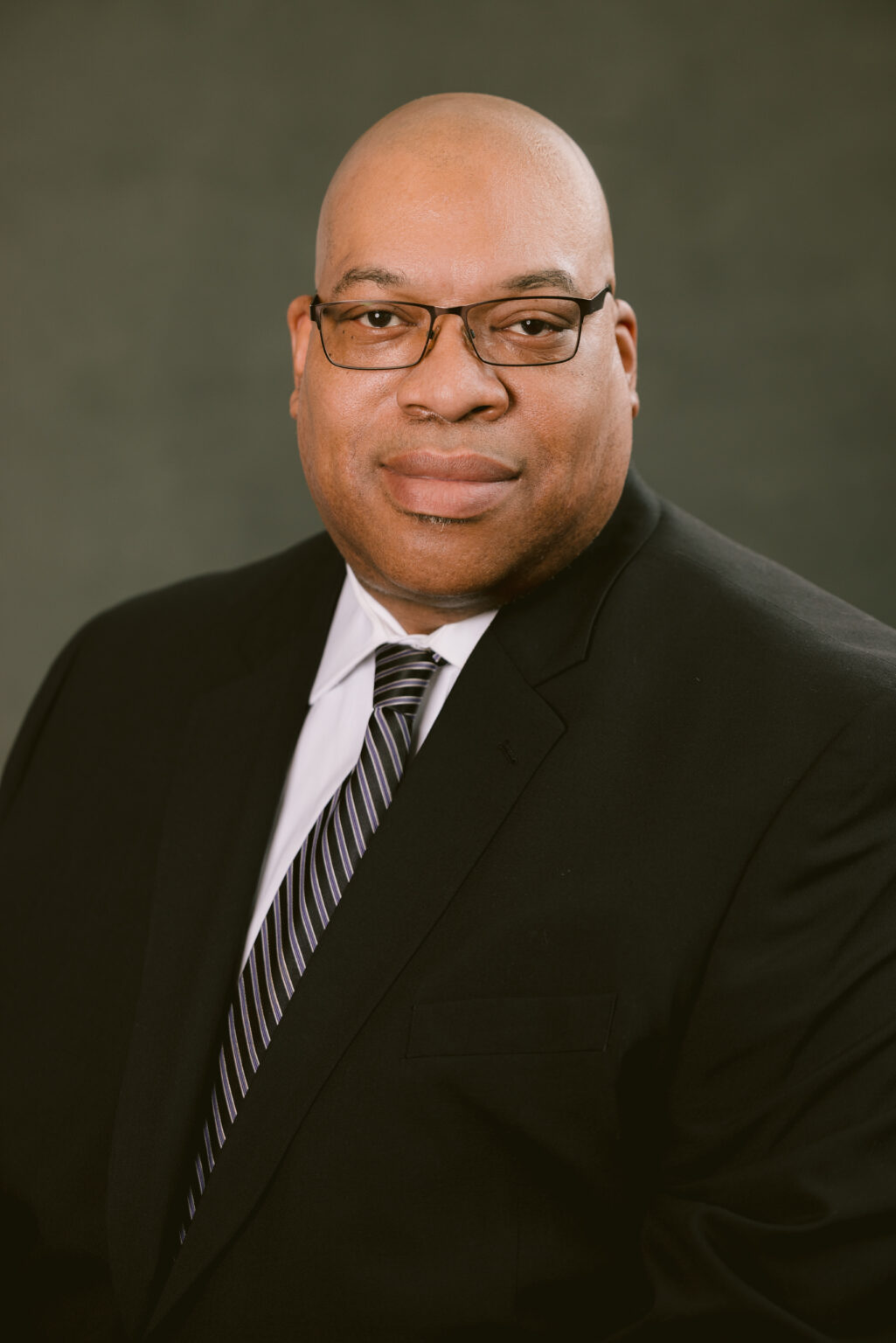 Staff Members Archive - Downtown Columbus