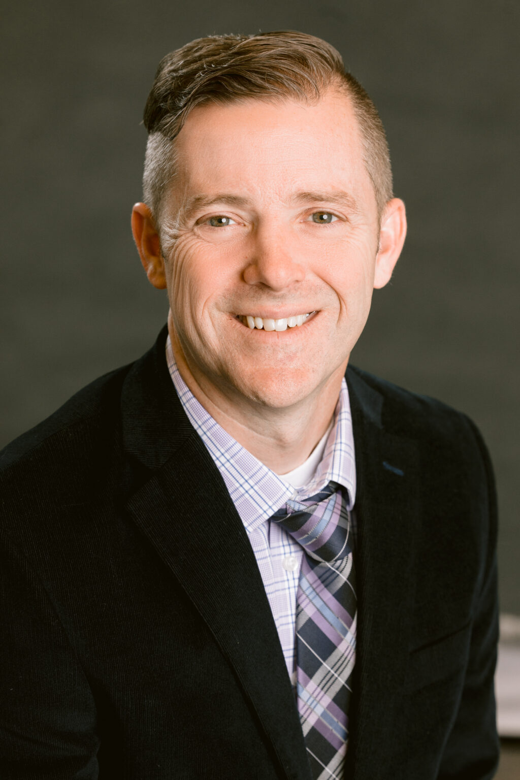 Staff Members Archive - Downtown Columbus