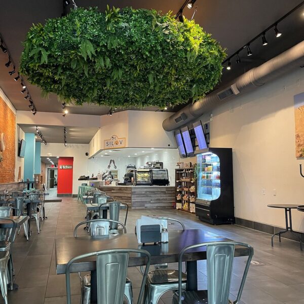 Little West Tavern - Downtown Columbus