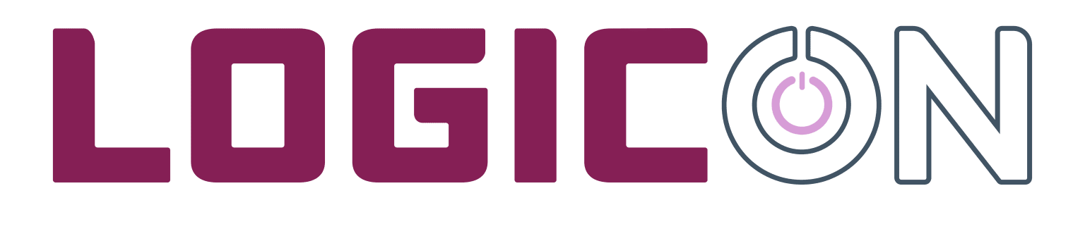 LogicON 2025: AI-Driven Readiness - Adapting IT & Security for an AI ...