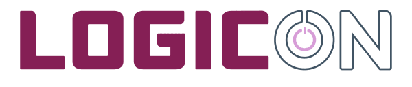 LogicON 2025: AI-Driven Readiness - Adapting IT & Security for an AI ...